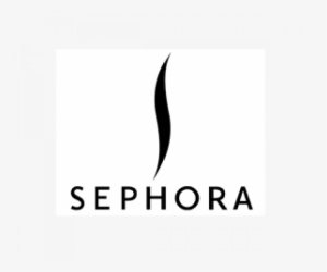 Sephora-flame - Sephora Logo Transparent Background - Free Transparent ...