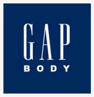 Made In China Rectangle Labels - Logo - Free Transparent PNG Download ...