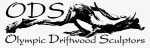Ods Logo Final Web Format=1000w - Free Transparent PNG Download - PNGkey