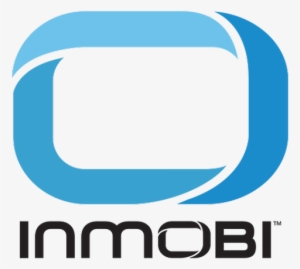 Inmobi Logo Png - Free Transparent PNG Download - PNGkey
