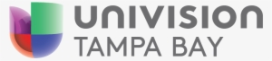 Univision - Univision Canada - Free Transparent PNG Download - PNGkey