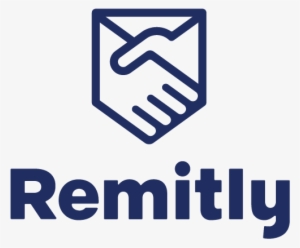 Remitly Logo - Free Transparent PNG Download - PNGkey