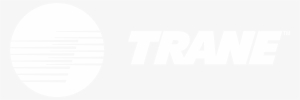 Trane Logo PNG, Transparent Trane Logo PNG Image Free Download - PNGkey