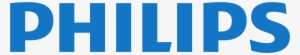 Philips Logo PNG, Transparent Philips Logo PNG Image Free Download - PNGkey