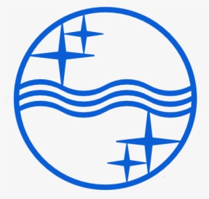 Guess Logos Level 28 - Free Transparent PNG Download - PNGkey