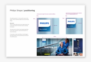 Slide - Philips - Free Transparent PNG Download - PNGkey