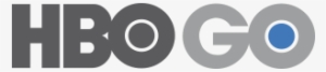 Hbo Go Logo White Png - Free Transparent PNG Download - PNGkey