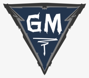 Logo-1 - Logo Game Master Png - Free Transparent PNG Download - PNGkey