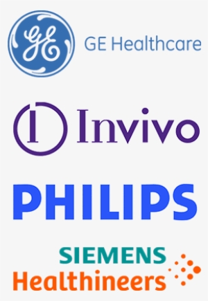 Refresco Tagline - Refresco Gerber Logo - Free Transparent PNG Download ...