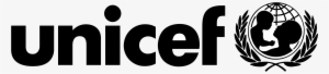 Unicef Logo Png Transparent - Unicef Logo Png White - Free Transparent ...