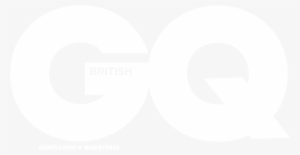 Gq Logo - Free Transparent PNG Download - PNGkey