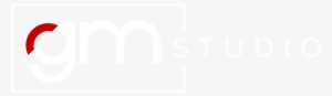 Gm Studio - Gm Studio Logo Png - Free Transparent PNG Download - PNGkey