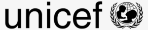 Unicef Logo PNG, Transparent Unicef Logo PNG Image Free Download - PNGkey