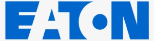 Eaton Logo Eaton Logo - Eaton Corporation Logo - Free Transparent PNG ...