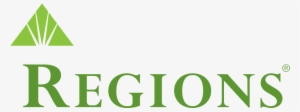 Regions Bank - Regions Bank Logo - Free Transparent PNG Download - PNGkey