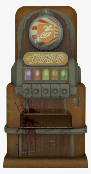 Call Of Duty Buried Perks Transparent - Call Of Duty Zombies Perks Png ...