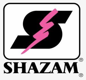 Shazam PNG, Transparent Shazam PNG Image Free Download - PNGkey