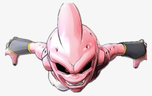 Share This - - Asia Map For Kids - Free Transparent PNG Download - PNGkey