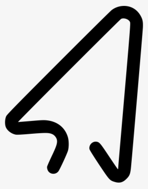 Compas PNG, Transparent Compas PNG Image Free Download - PNGkey