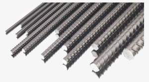 Steel Bar Png - Tmt Bars Png - Free Transparent PNG Download - PNGkey