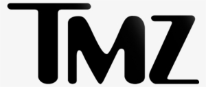 Their Artwork Is In The Collections Of - Tmz Logo No Background - Free ...