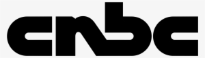 Cnbc Logo Png Transparent - Old Cnbc Logo - Free Transparent PNG ...