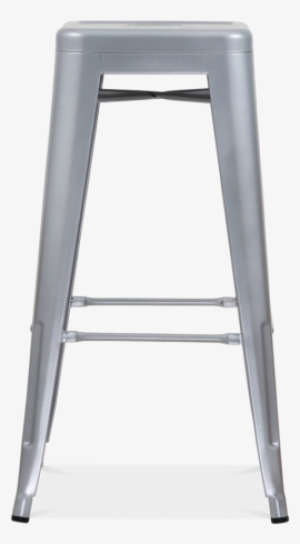 Barhocker Hocker Tresenhocker Barstuhl - Free Transparent PNG Download ...