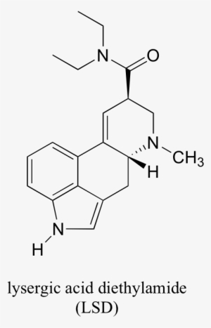 Lsd PNG, Transparent Lsd PNG Image Free Download - PNGkey