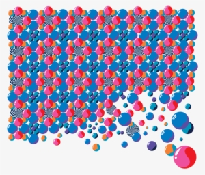 Lsd PNG, Transparent Lsd PNG Image Free Download - PNGkey