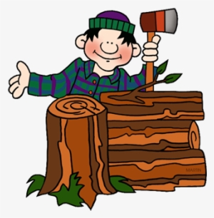 Lumberjack PNG, Transparent Lumberjack PNG Image Free Download - PNGkey