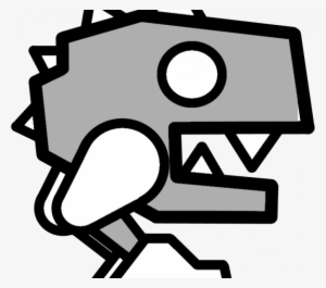 Geometry Dash PNG, Transparent Geometry Dash PNG Image Free Download ...