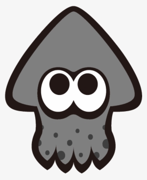 Geometry Dash Custom Icons Wave - Free Transparent PNG Download - PNGkey