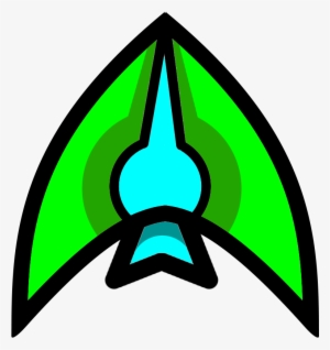 Main Difficulty Icons - Geometry Dash Demon Icon - Free Transparent PNG ...