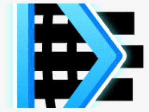 Portal Clipart Geometry Dash - .net - Free Transparent PNG Download ...