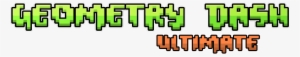 Geometry Dash PNG, Transparent Geometry Dash PNG Image Free Download ...