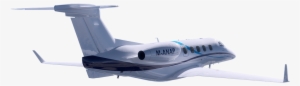 Your Private Jet That Is Ready To Fly When You Are - Anap Business Jets ...