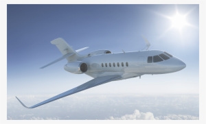 Flying Private Jet Png - Free Transparent PNG Download - PNGkey