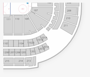 Gila River Arena Seating Chart Boxing - Wimbledon Centre Court Seating ...
