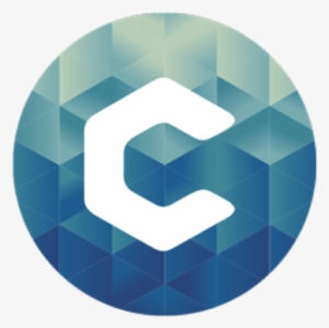 Project Callisto - Free Transparent PNG Download - PNGkey