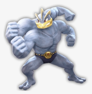 2mib, 1783x800, Pokken T - Pokken Tournament Dx Characters - Free ...