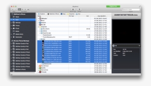 Computer Program - Free Transparent PNG Download - PNGkey