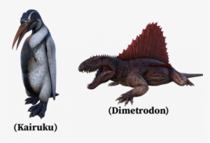 Ark Survival Evolved PNG, Transparent Ark Survival Evolved PNG Image ...