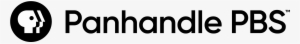 Welcome To Panhandle Pbs - Pbs Nerd Zippered Tote Bag - Free ...