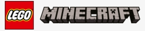 Minecraft Logo PNG, Transparent Minecraft Logo PNG Image Free Download ...