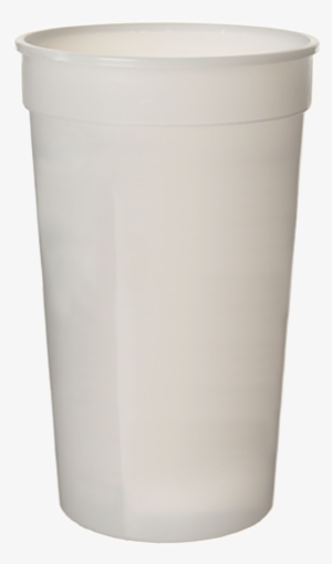 Souvenir Cups - White Stadium Cups - Free Transparent PNG Download - PNGkey