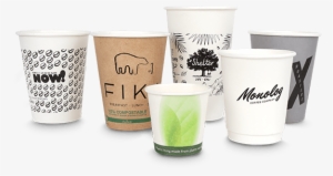 Cups - Productos De Avani Eco - Free Transparent PNG Download - PNGkey