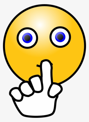 Pin By Akakoposy On Emoticons Pinterest And - Quit Clipart - Free ...