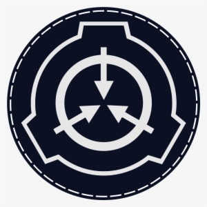 Scp Logo PNG, Transparent Scp Logo PNG Image Free Download - PNGkey