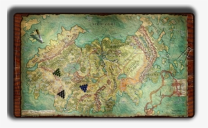 Dundjinni Mapping Software - Dragon - Free Transparent PNG Download ...