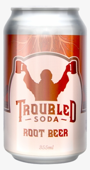 Troubled Monk - Free Transparent PNG Download - PNGkey